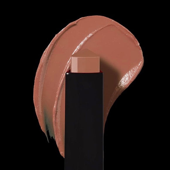 Hourglass | Makeup | Hourglass Vanish Blush Stick Loyal | Poshmark